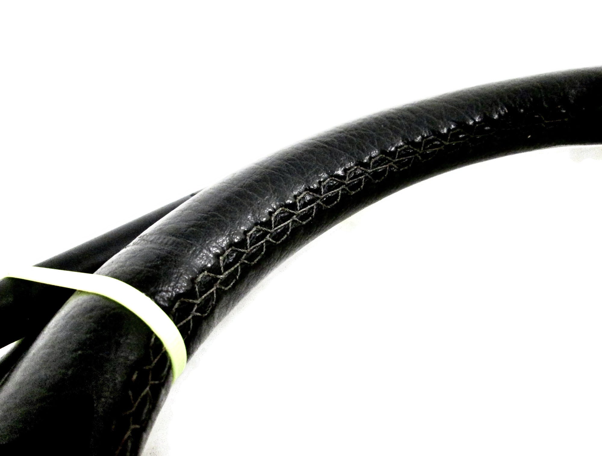 SeaStar Teleflex Marine Boat Steering System Rotary Single Helm and ...